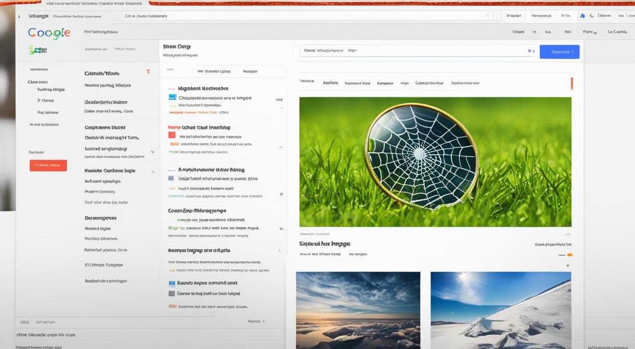 Optimizing with Best Practices for On-Page SEO
